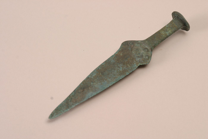 Archeologie - Muzeum Vyškovska - Muzeum Vyškovska