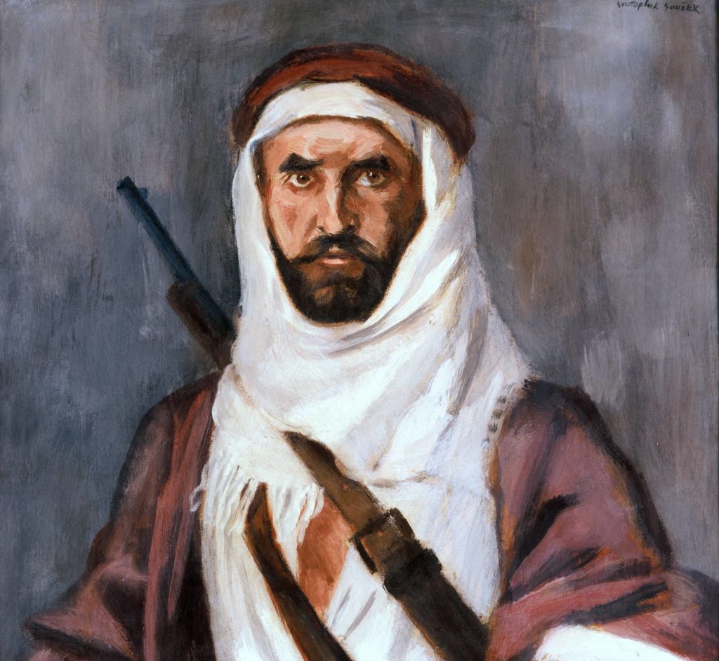 Pozvánky na výstavy - Muzeum Vyškovska - Muzeum Vyškovska